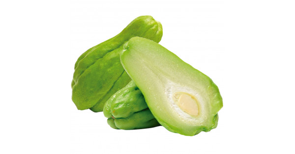 Chayote